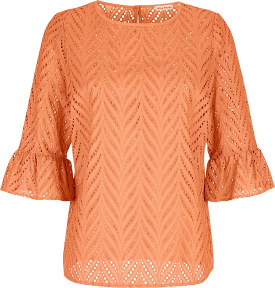 Alba Moda Blouse | bol.com