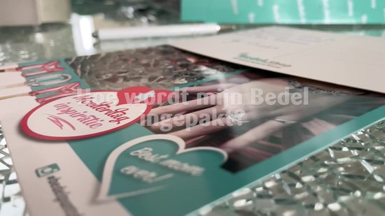 Letters - Zilveren bedels - Bedel sierletter I | Zilveren alfabet ...