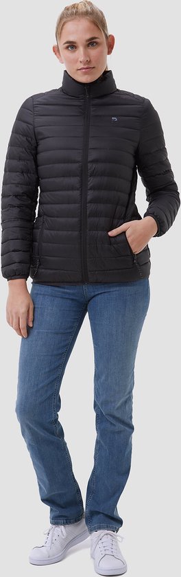Boriken Jacket - Maat L | bol