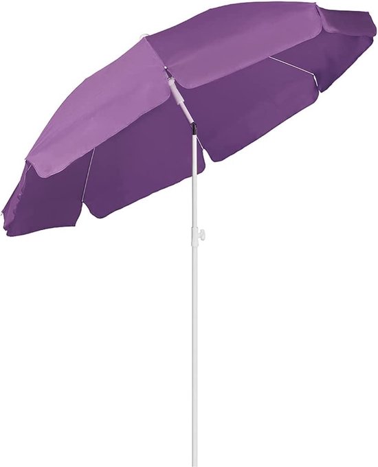 Parasol – Tuin Parasol – Stokparasol – Umbrella Garden | bol