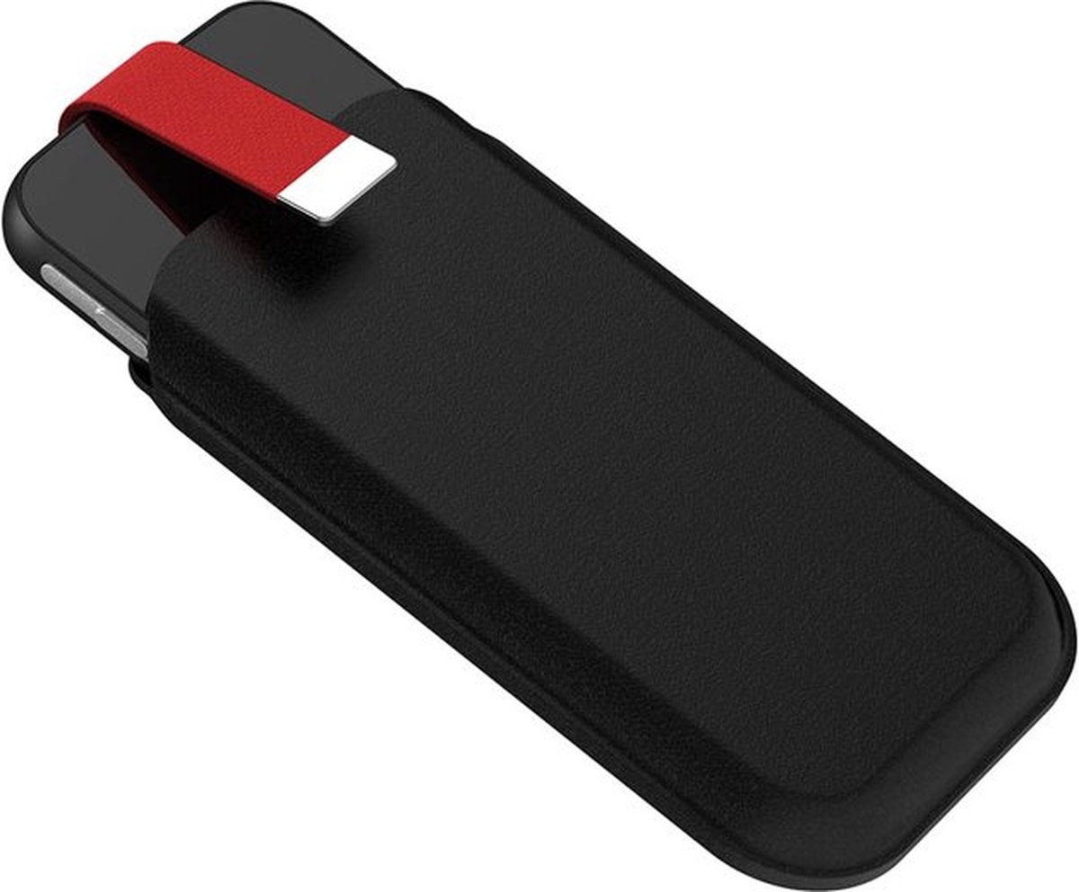 Insteek beschermhoes | geschikt voor de Swissvoice G50 / G55 en ...