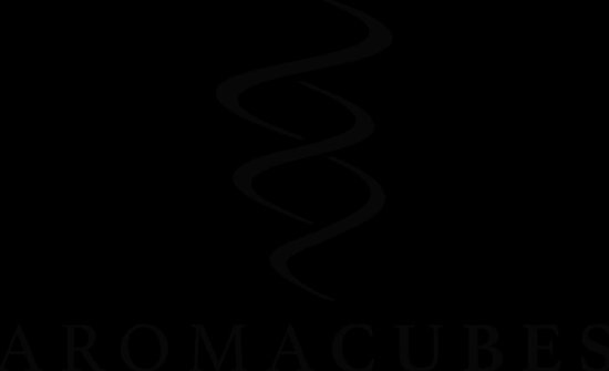 Comforder 3 Amberblokjes Sandelhout - Geurblokjes Set met Schaaltje ...