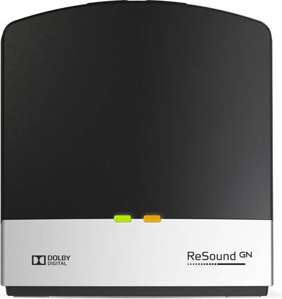 Resound Unite TV Streamer 2 | bol