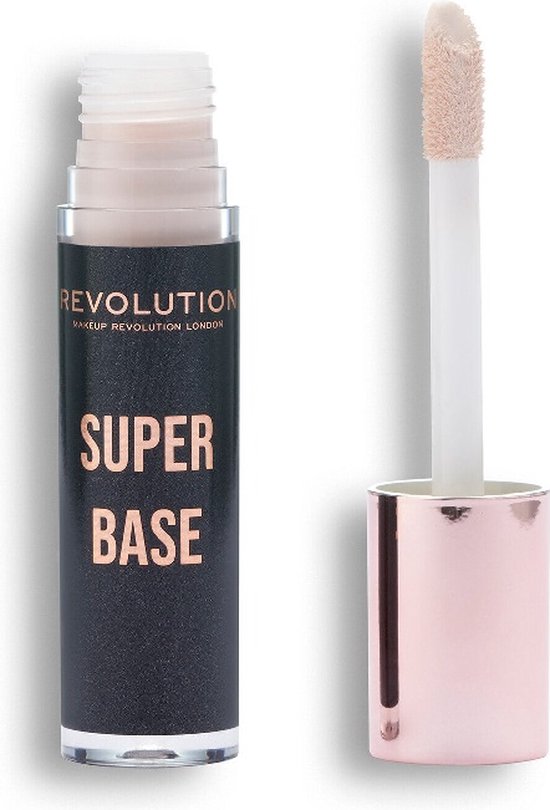 Creator Revolution Super Base Eye Primer 7,5ml | bol.com