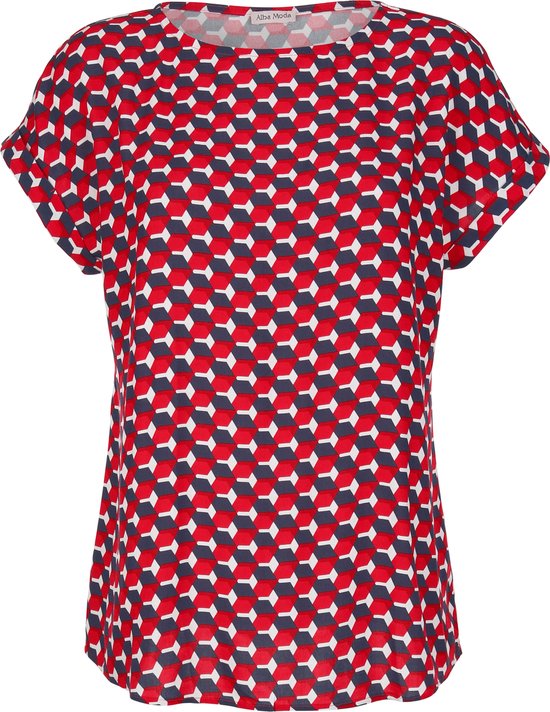 Alba Moda Blouse | bol.com