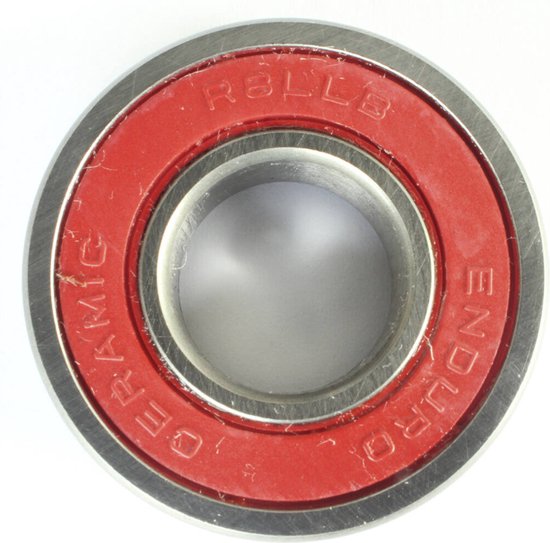 Enduro - lager r 8 llb 1 2x1-1 8x5 16'' abec 3 | bol