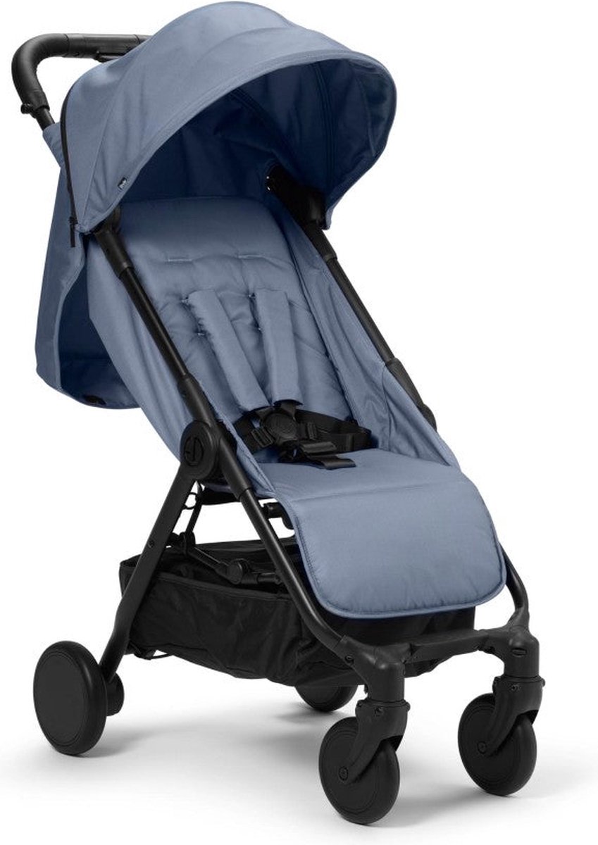 Buggy 25 Kg Testsieger