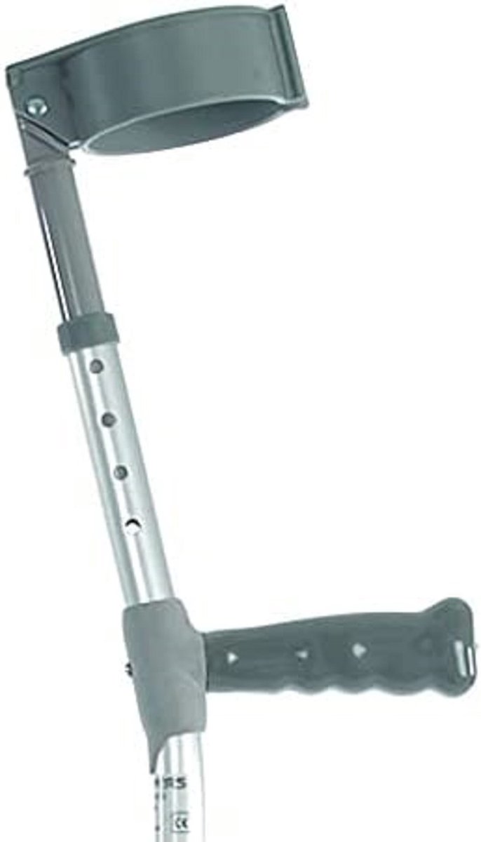 Béquilles d'avant-bras / Béquilles d'aisselles \ Béquilles de marche ...