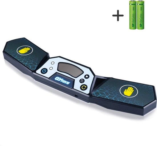 Rubiks Cube Timer Pro - Rubiks - Cube - Speed cube - Rubiks cube speed ...