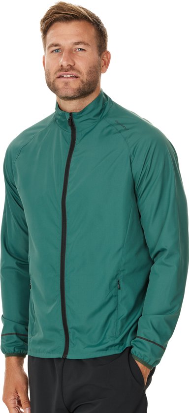 ENDURANCE Sport jack | bol.com