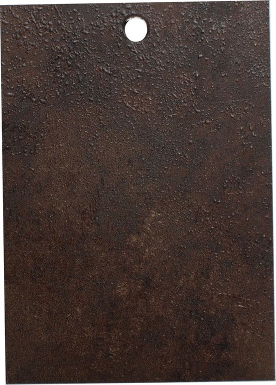 SAMPLE - PROEFMONSTER 10 X 15cm - Schulte Deco Design - motief douche ...