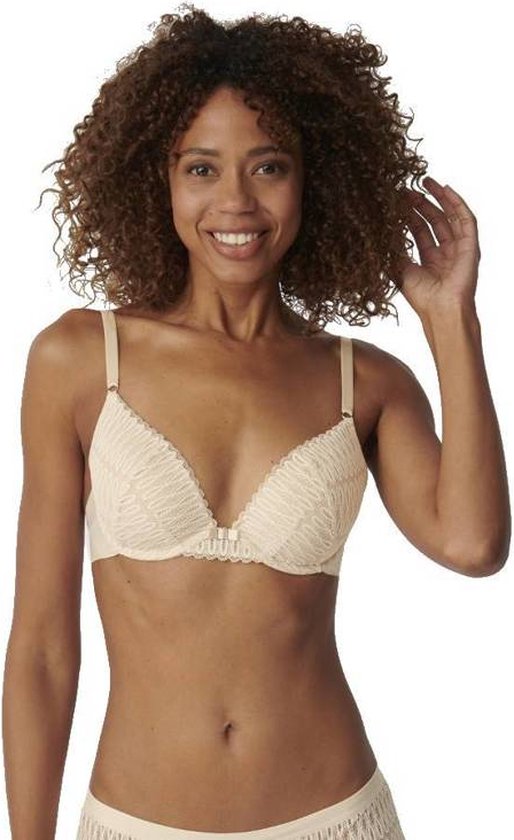 Push Up beha Triumph Aura Spotlight 80D | bol