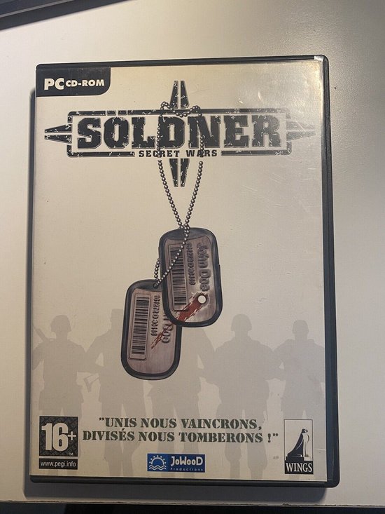 Rally Trophy - Windows | Games | bol.com