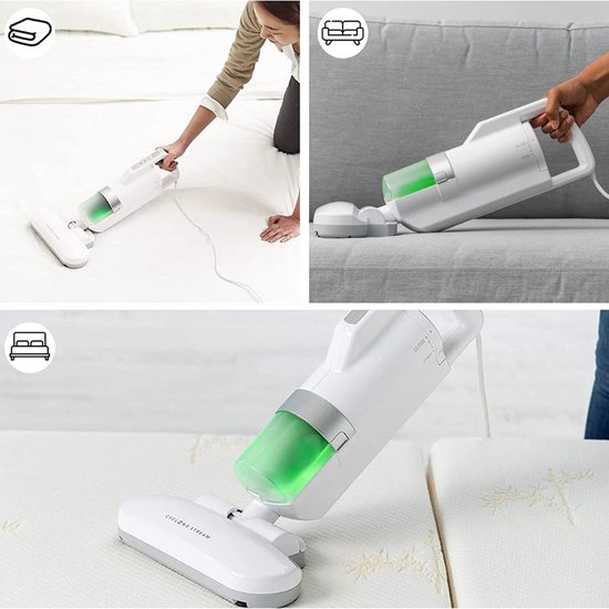 Vlekkenreiniger - Vlekken Reiniger - Reiniger - Cleaner | bol