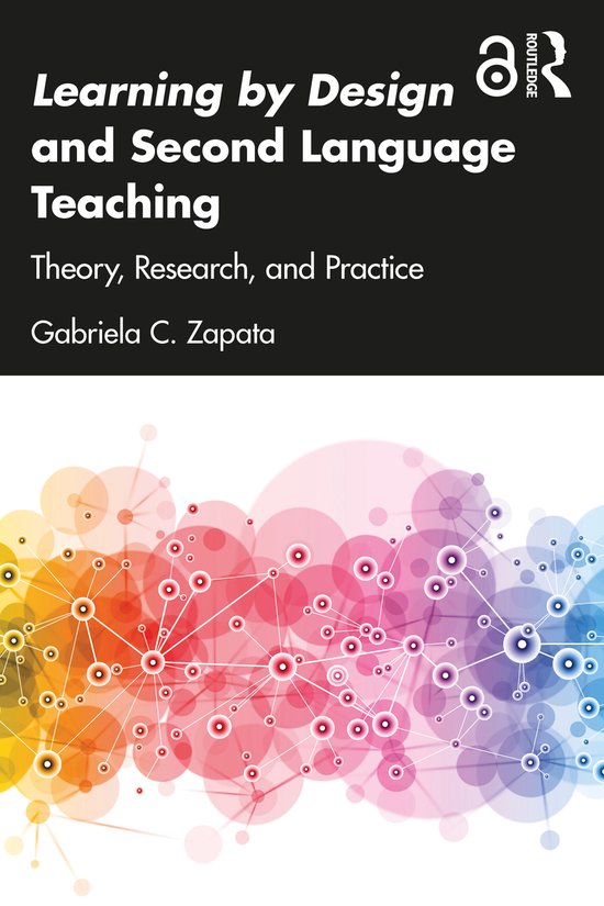 Multiliteracies and Second Language Education- Learning by Design and ...