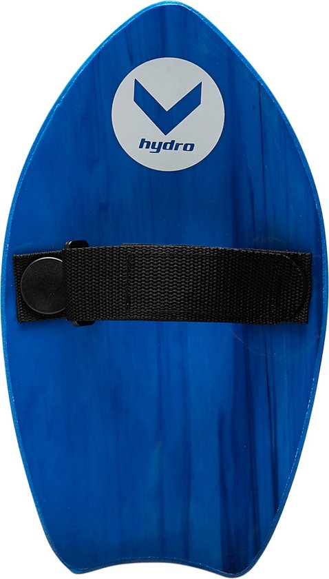 Hydro Hand Surfer-Dark blue | bol.com