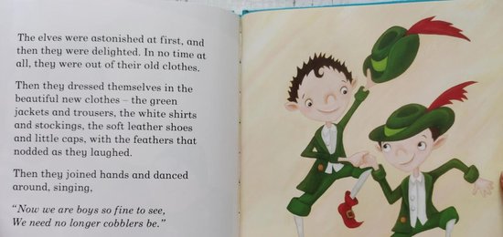 Ladybird Tales Classic Collection 10 Book Box Set, Vera Southgate ...