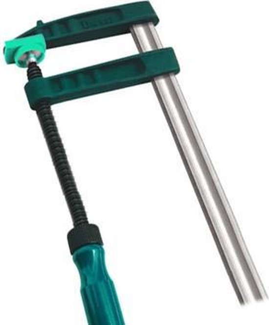 Lijmklem 80x400 mm | bol