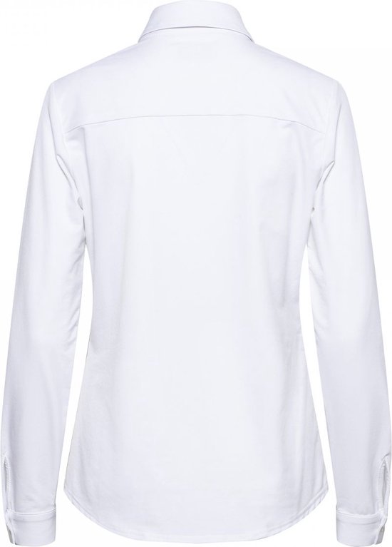 OLIVIA TRAVEL | bol.com