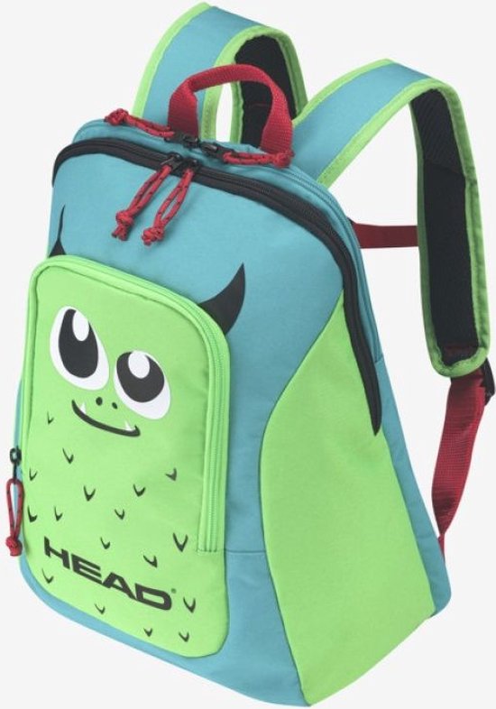 Head Kids backpack | bol