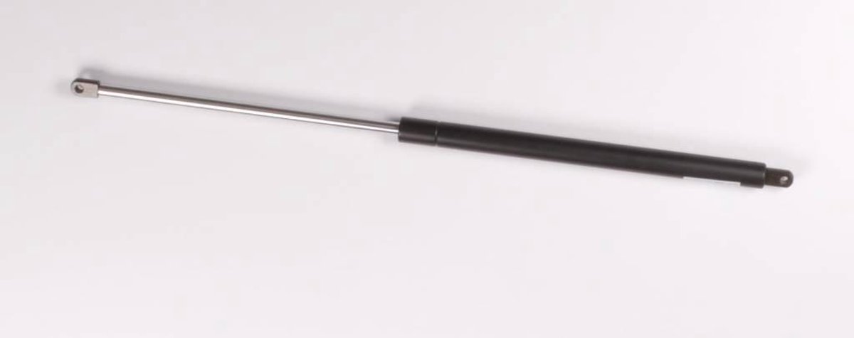 Gasveer 405mm 400N voor Saris RT500 Speedy zonder fietsendrager | bol.com