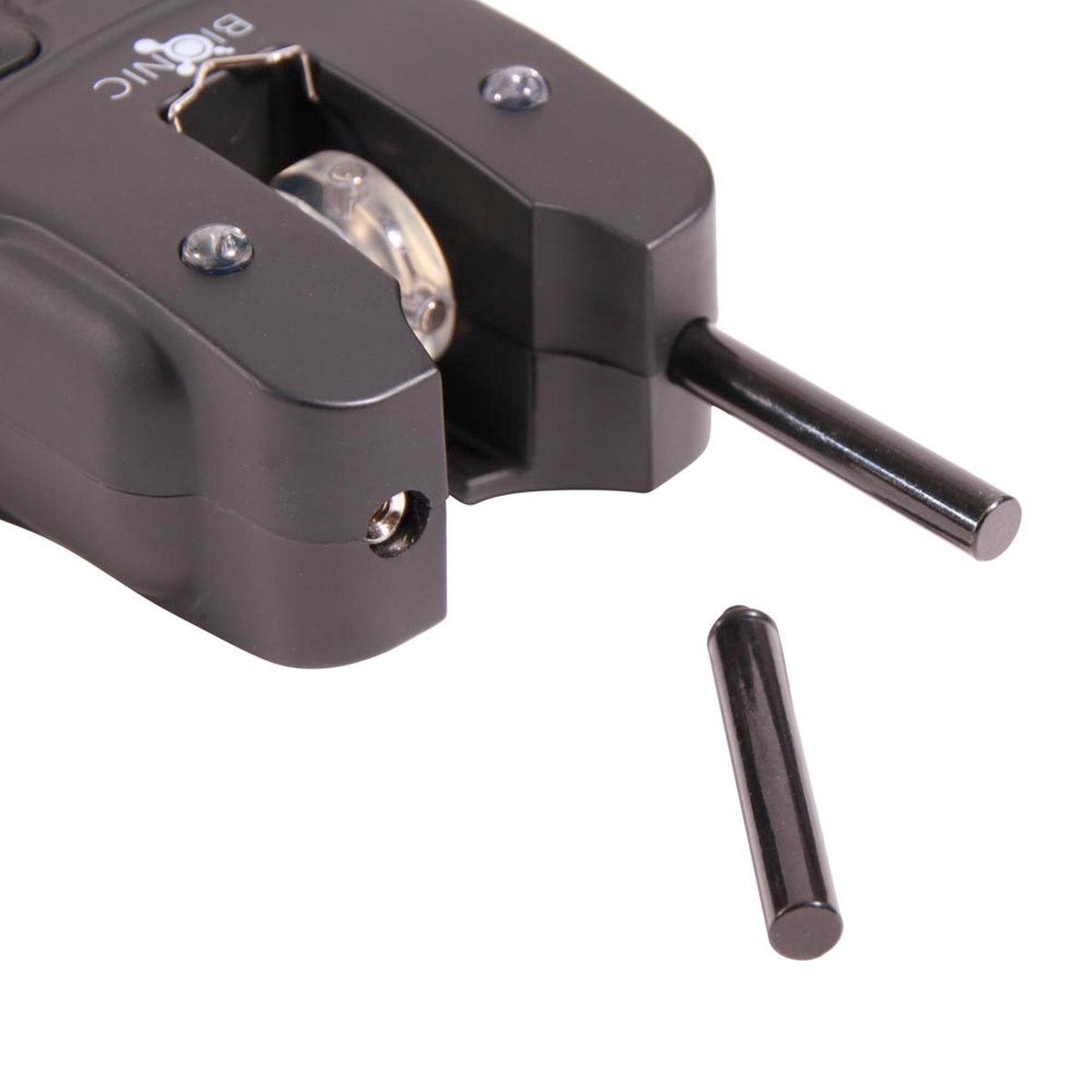 Ultimate Bionic Lunar Rod Pod Set | Rodpod | bol.com