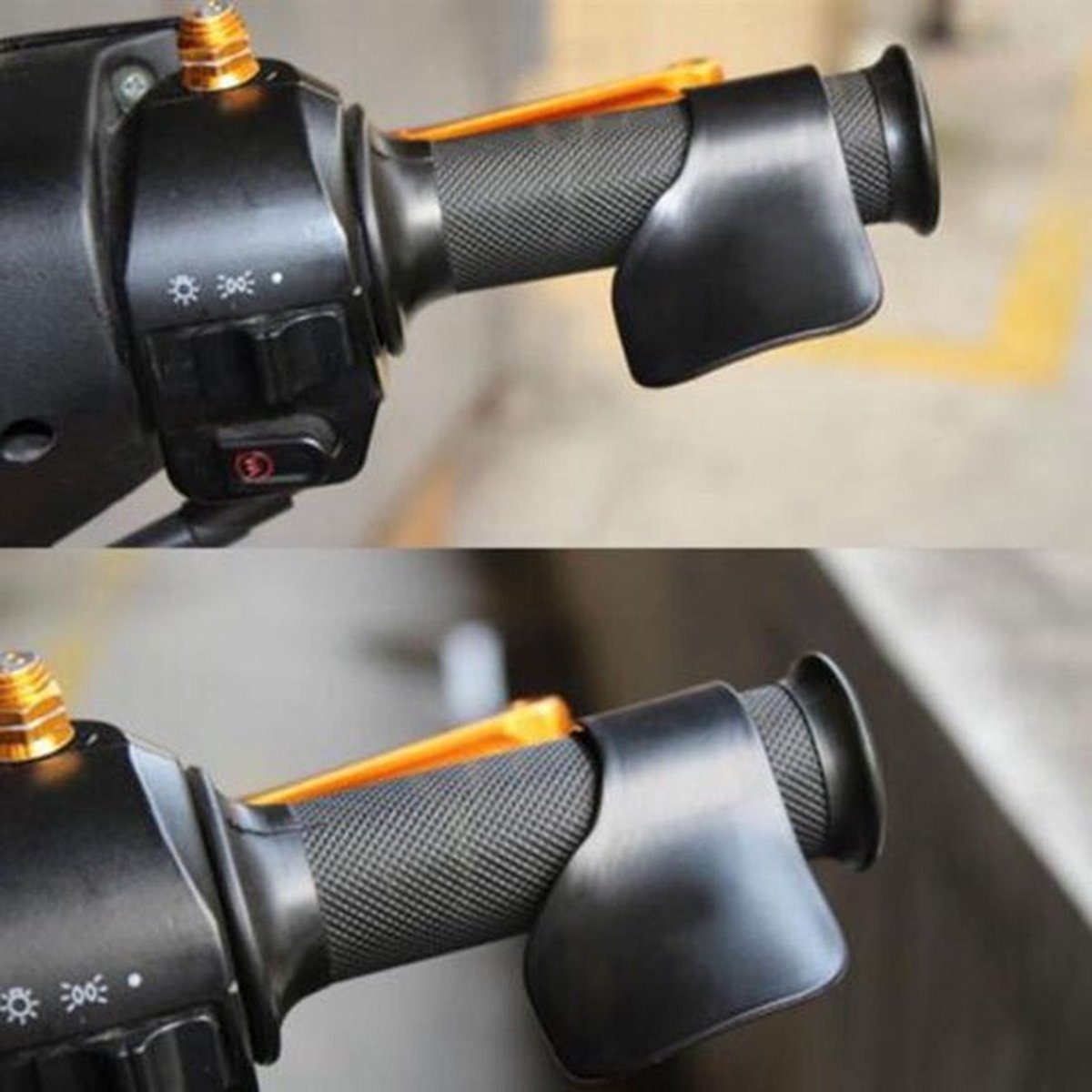 Cruise Control Motor | Gashendel Motor | Cruisecontrol Motor | Cruise ...