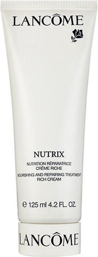 Lancôme - Nutrix crème - 125 ml | bol