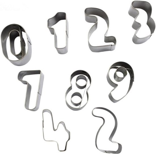 Digitale vorm voedselverwerkende machine voor zachte koekjes Machine ...