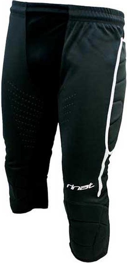 Rinat Pesquero Moya 3/4-broek Zwart XL Man | bol