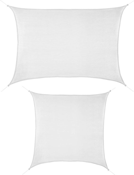 waterafstotend, concave, zonwering, Sun Protection, Wind Protection ...