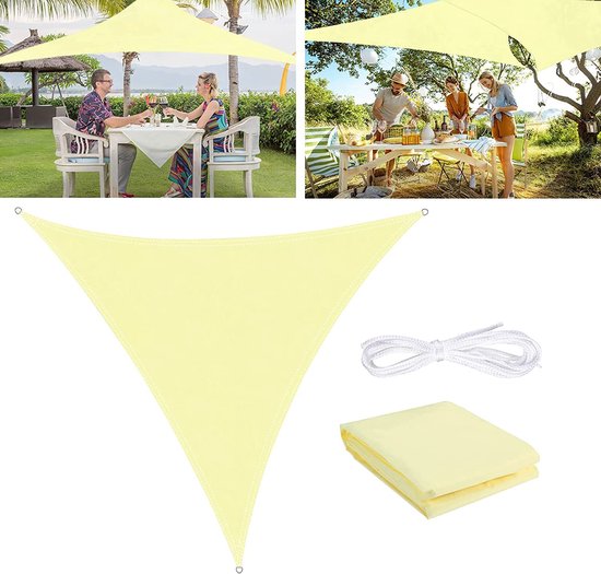 waterafstotend, concave, zonwering, Sun Protection, Wind Protection ...