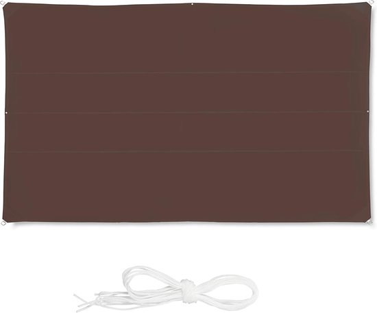 waterafstotend, concave, zonwering, Sun Protection, Wind Protection ...