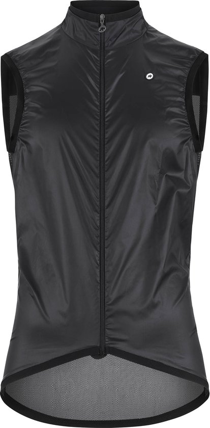 Assos Mille GT Windvest C2 | bol