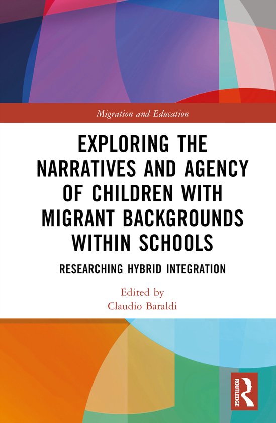 Migration and Education- Exploring the Narratives and Agency of ...