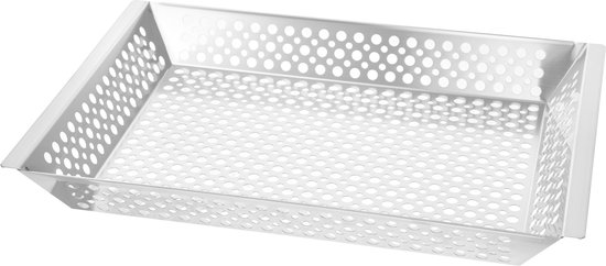 Smoker Tray 70 | bol