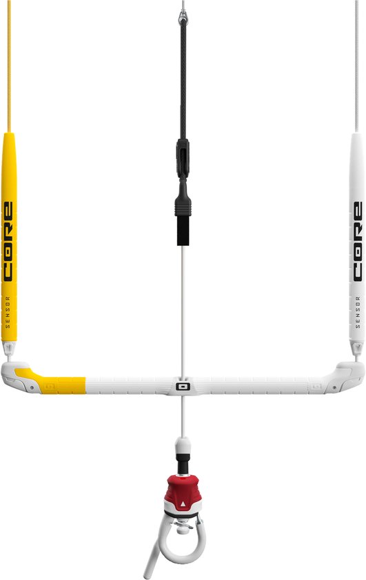 Core Sensor 3S Bar | bol.com