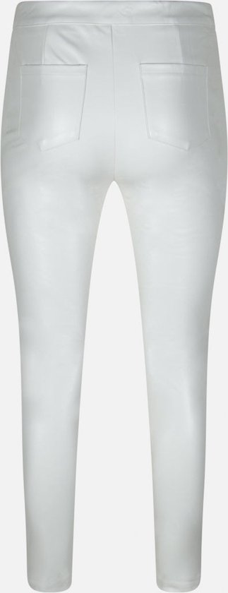 Radical broek acadia | off white | bol.com