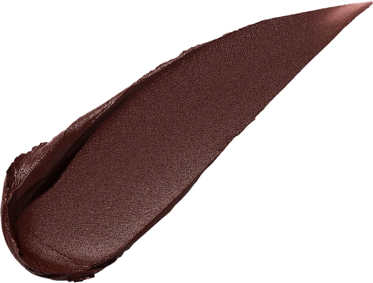 Fenty Beauty Icon Velvet Lipstick - Bread Winn'r | bol.com