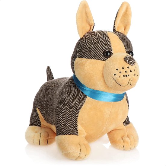 deurstopper dieren / Leuke deur houder deur stootrand deur zak dier ...