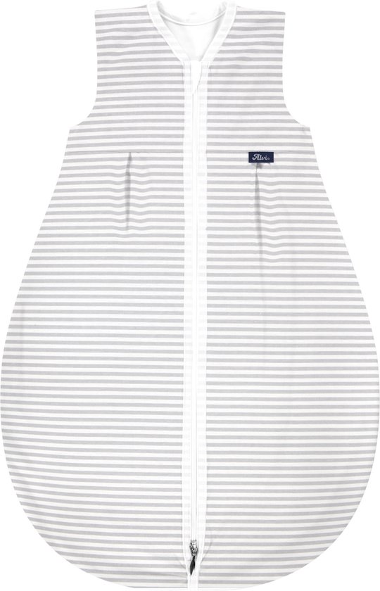 Alvi Babyslaapzak M xchen Thermo Baby Maat 100 Cm Bol