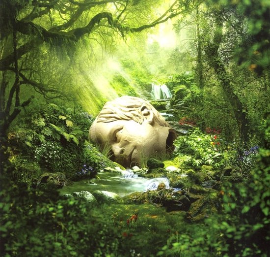 Weezer - SZNZ: Spring (LP), Spring | Muziek | bol