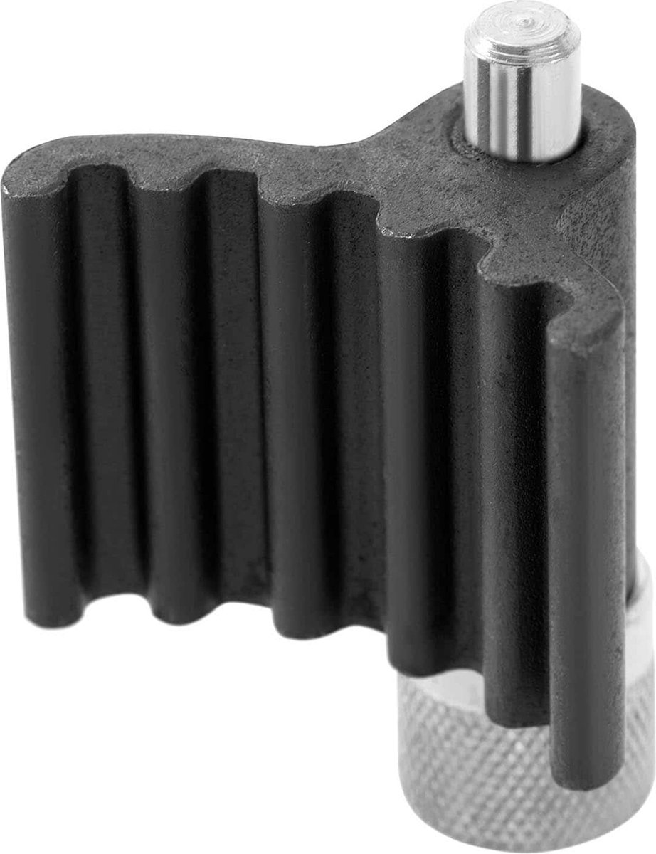 MSW Motor timing tool - Vergrendelende krukas-tandriemwielen ...