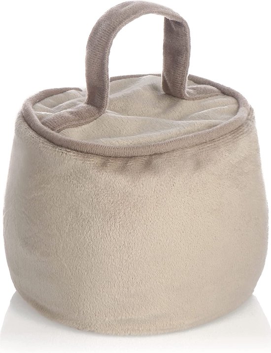 deurstopper dieren / Leuke deur houder deur stootrand deur zak dier ...