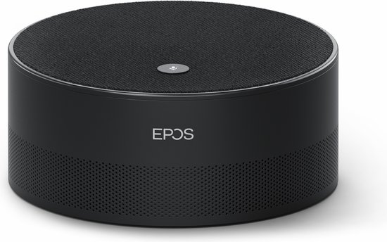EPOS EXPAND Capture 5 | bol