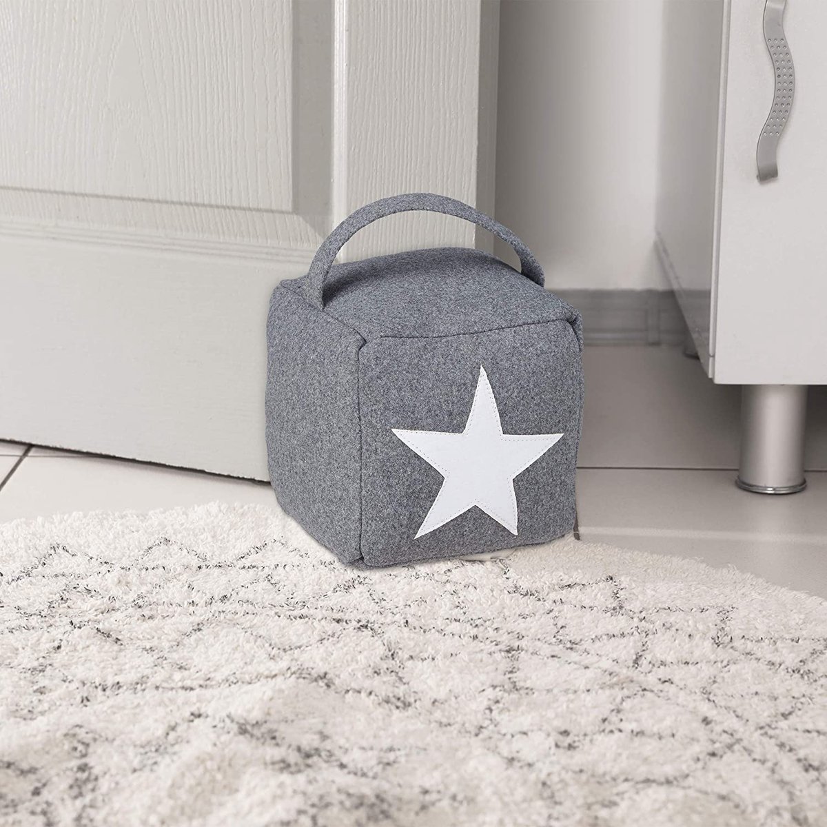 deurstopper dieren / Leuke deur houder deur stootrand deur zak dier ...