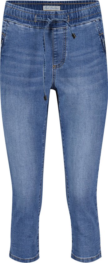 Tessy capri light stone used reg | bol