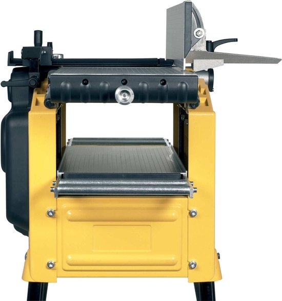 DeWalt Vlak- en Vandiktebank - 2100W - Voor precisie en veilig werken ...