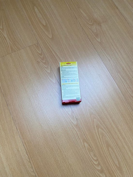 Aeroxon - Mottenval – Mottenval kledingmotten – Motten bestrijden ...