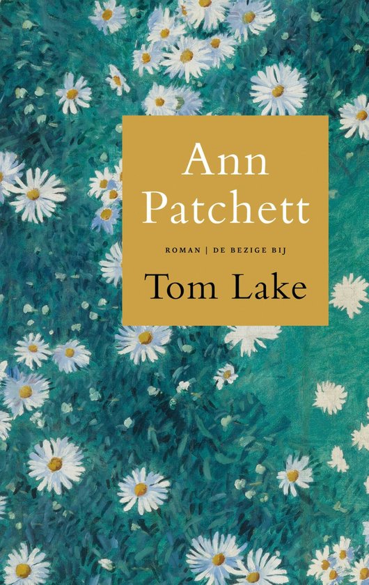 Tom Lake (ebook), Ann Patchett | 9789403129839 | Boeken | bol